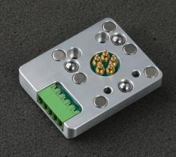 cnc a laser 3D Models | Page 1 | STLFinder