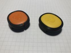 magicband puck holder 3D Models | Page 1 | STLFinder