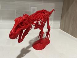 makerbot gcode 3D Models | Page 1 | STLFinder