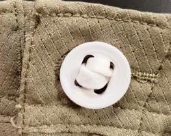 standard issue military rifle 3D Models | Page 1 | STLFinder