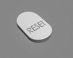 nintendo 64 buttons 3d models 【 STLFinder