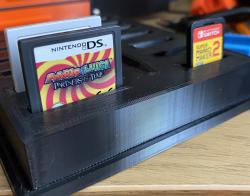 nintendo switch 2 3ds | Page 1 | STLFinder