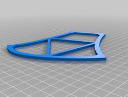 olson mask pattern printable 3D Models | Page 1 | STLFinder