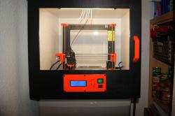 textured build plate prusa mk3 3D Models | Page 1 | STLFinder