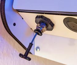 female plug with clamping yoke screw system weidmuller 3D Models | Page ...