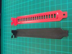 pcie full height 3D Models | Page 1 | STLFinder