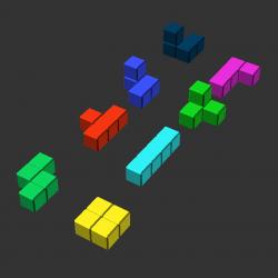 polycube 3D Models | Page 1 | STLFinder