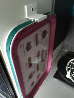 porte plateau bambu lab 3D Models | Page 1 | STLFinder