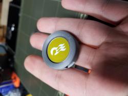 princess cruise medallion holder 3D Models | Page 1 | STLFinder