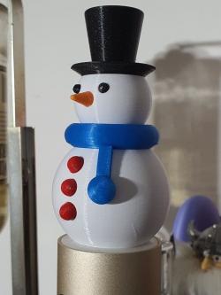 materialize stl 3D Models | Page 1 | STLFinder