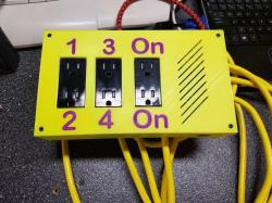 raspberry pi power controller 3D Models | Page 1 | STLFinder