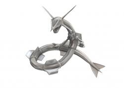 rayquaza palworld mod download 3D Models | Page 1 | STLFinder