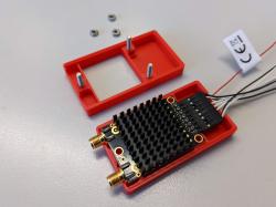 rfdesign 3D Models | Page 1 | STLFinder