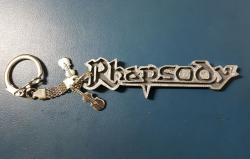 rhapsody logo 3D Models | Page 1 | STLFinder