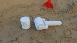 sand roller 3D Models | Page 1 | STLFinder