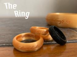 lord of the rings sauron ring 3D Models | Page 1 | STLFinder