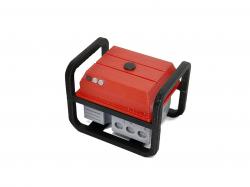 1 10 scale rc crawler accessories 3D Models | Page 1 | STLFinder