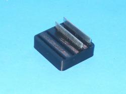 single edge razor blade dispenser 3D Models | Page 1 | STLFinder