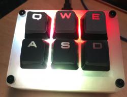 sixpack t shirt roblox upload 3D Models | Page 1 | STLFinder