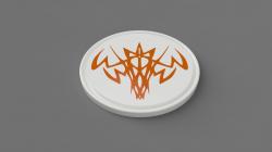 stoneward stormlight 3D Models | Page 1 | STLFinder