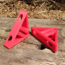 print bracket 3D Models | Page 1 | STLFinder