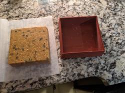 suet cake holder 3D Models | Page 1 | STLFinder