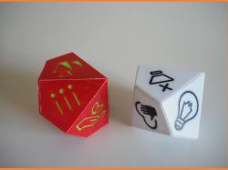 elements and principles of 3d design | Page 1 | STLFinder