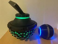 division 2 hive 3D Models | Page 1 | STLFinder