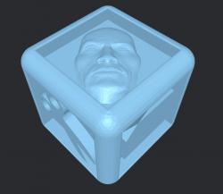 rock paper scissors saw shirt 3D Models | Page 1 | STLFinder