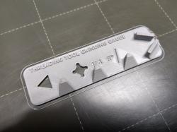 thread gauge tool 3D Models | Page 1 | STLFinder