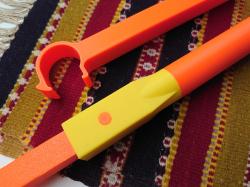 velux window hook 3D Models | Page 1 | STLFinder