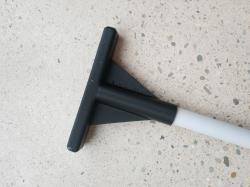 window cleaner 3D Models | Page 1 | STLFinder