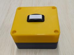 z wave arduino 3D Models | Page 1 | STLFinder