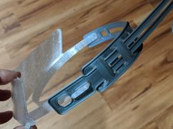 3d printing straps | Page 1 | STLFinder