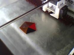 printer color test pattern 3D Models | Page 1 | STLFinder