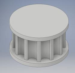 htd timing pulley 3D Models | Page 1 | STLFinder