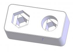 an utomatic 3d modeling method based on orebody contours | Page 1 ...