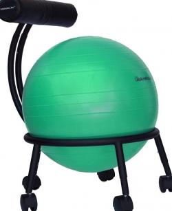 ball caps dnus logo 3D Models | Page 1 | STLFinder