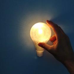 the bright idea box 3D Models | Page 1 | STLFinder