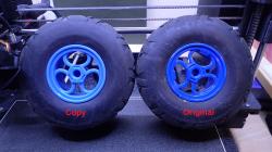 pokemon turnator 3D Models | Page 1 | STLFinder