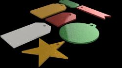 add station labels to profile view civil 3d net api | Page 1 | STLFinder