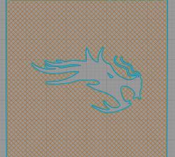 creality test prints 3D Models | Page 1 | STLFinder