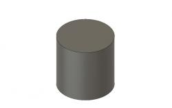 printable cylinder shape 3D Models | Page 1 | STLFinder