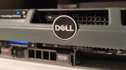 dell poweredge 3D Models | Page 1 | STLFinder