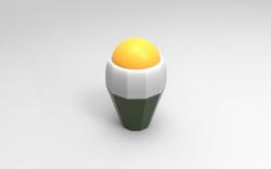 3 d pong 3D Models | Page 1 | STLFinder