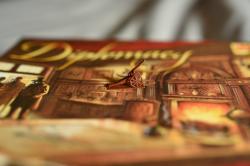 diplomacy pieces 3D Models | Page 1 | STLFinder