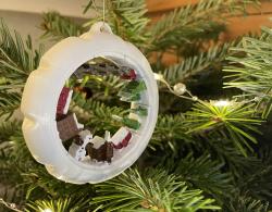 lego fortnite build a world 3D Models | Page 1 | STLFinder