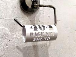 missav123 error 3D Models | Page 1 | STLFinder