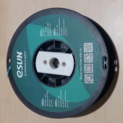 eSun filament spool adapter 3D Models | Page 1 | STLFinder