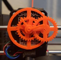 ho ratio 1 87 train model shaft gear universal accessories wheel axle ...